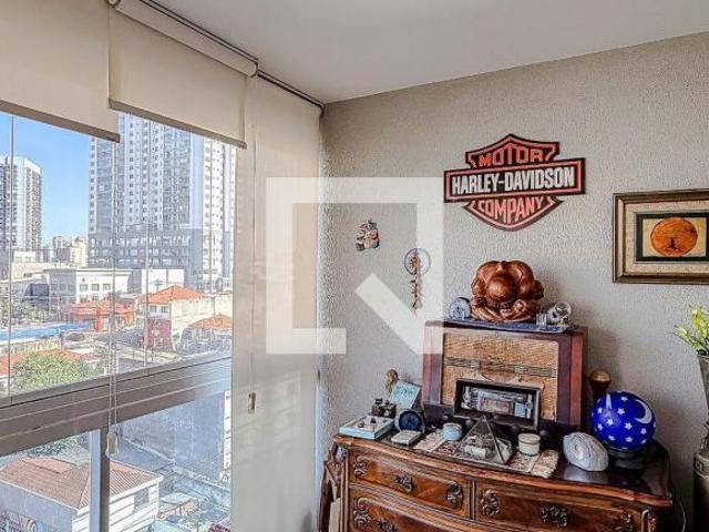 Apartamento à Venda Ipiranga, 2 Quartos, 70 m2