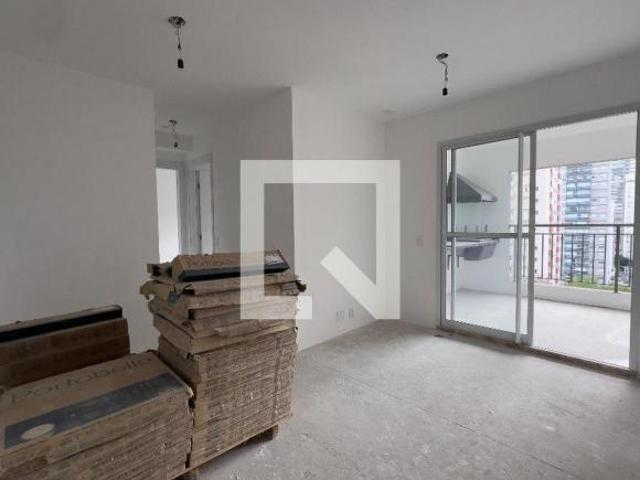 Apartamento à Venda Ipiranga, 2 Quartos, 70 m2