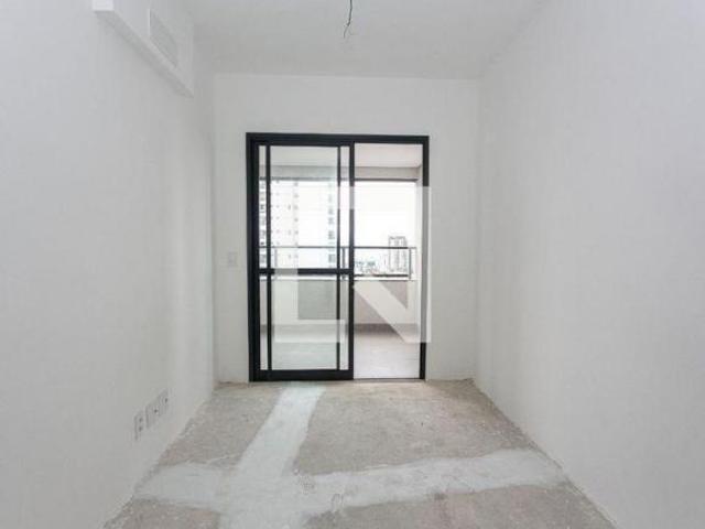 Apartamento à Venda Ipiranga, 2 Quartos, 70 m² São Paulo