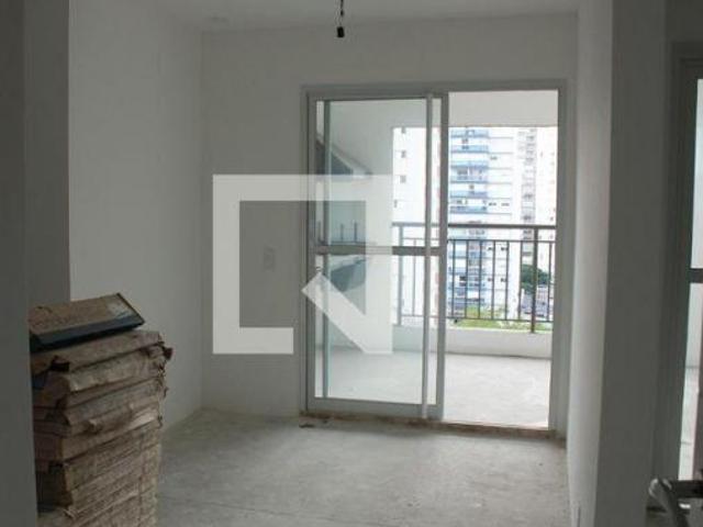 Apartamento à Venda Ipiranga, 2 Quartos, 70 m² São Paulo