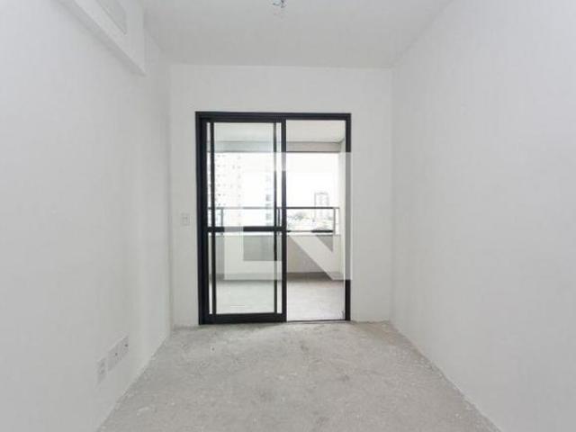 Apartamento à Venda Ipiranga, 2 Quartos, 75 m² São Paulo