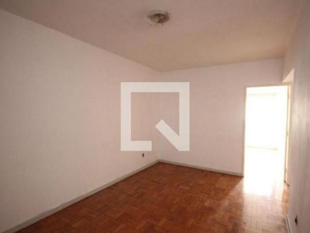 Apartamento à Venda Ipiranga, 2 Quartos, 70 m² São Paulo