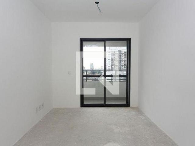 Apartamento à Venda Ipiranga, 2 Quartos, 70 m² São Paulo