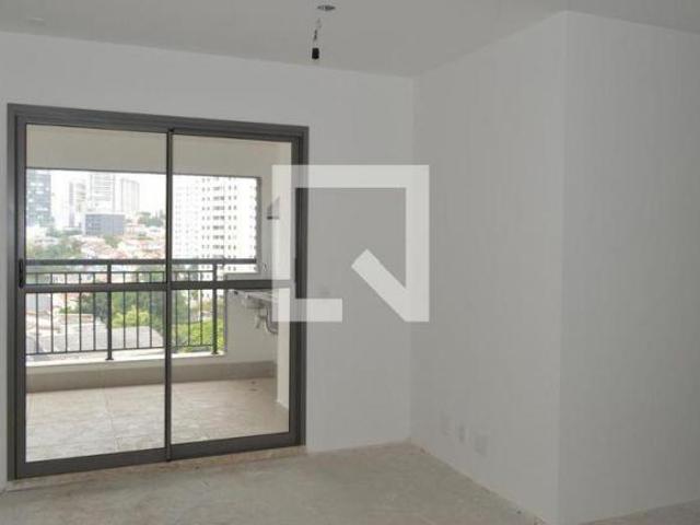Apartamento à Venda Ipiranga, 2 Quartos, 71 m2