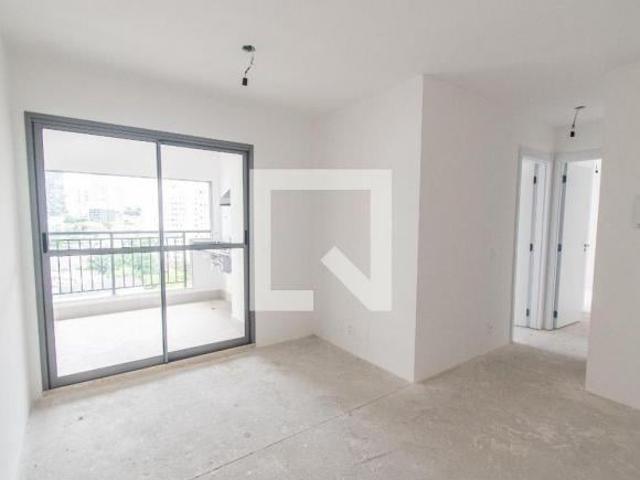 Apartamento à Venda Ipiranga, 2 Quartos, 71 m2
