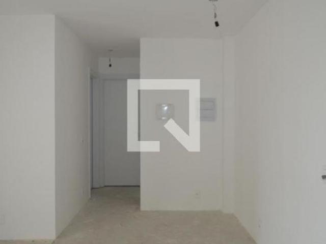 Apartamento à Venda Ipiranga, 2 Quartos, 71 m2