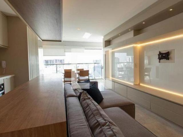 Apartamento à Venda Ipiranga, 2 Quartos, 71 m2