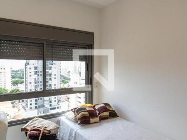 Apartamento à Venda Ipiranga, 2 Quartos, 72 m2