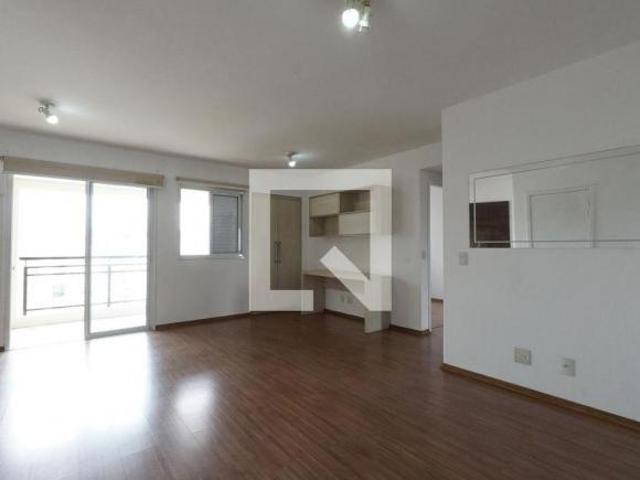 Apartamento à Venda Ipiranga, 2 Quartos, 72 m2