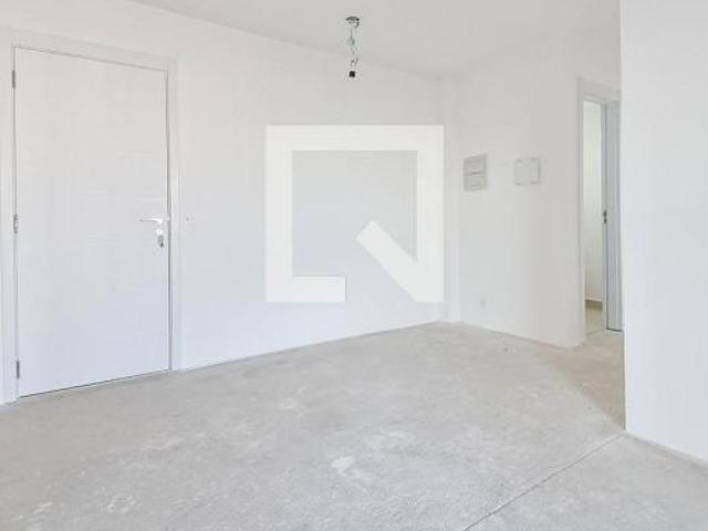 Apartamento à Venda Ipiranga, 2 Quartos, 72 m2