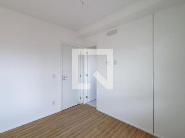 Apartamento à Venda Ipiranga, 2 Quartos, 72 m2