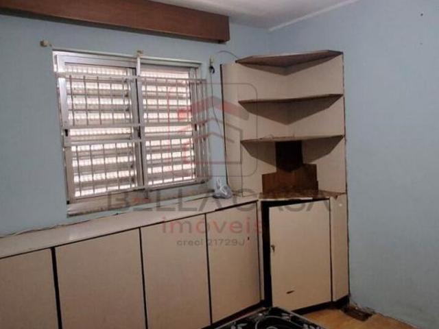 Apartamento à Venda Ipiranga, 2 Quartos, 72 m2