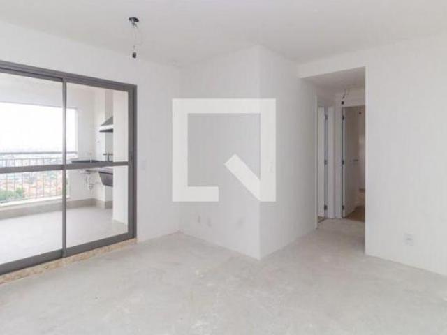 Apartamento à Venda Ipiranga, 2 Quartos, 72 m2