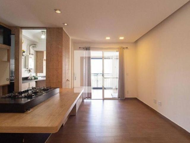 Apartamento à Venda Ipiranga, 2 Quartos, 72 m2