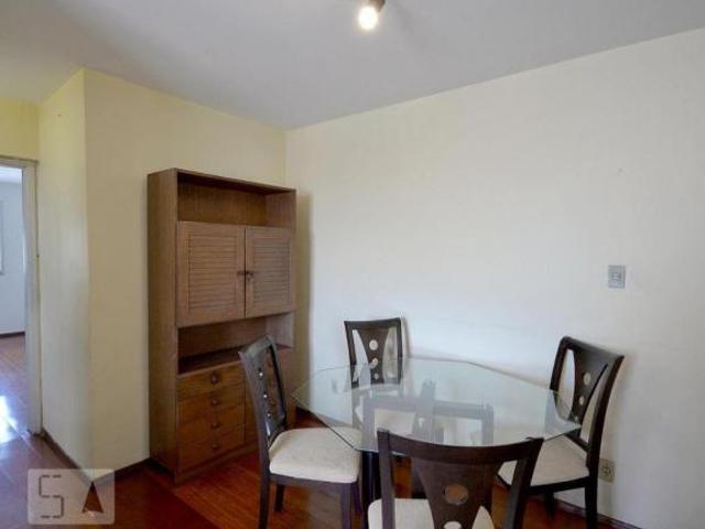 Apartamento à Venda Ipiranga, 2 Quartos, 72 m2