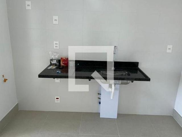 Apartamento à Venda Ipiranga, 2 Quartos, 72 m2
