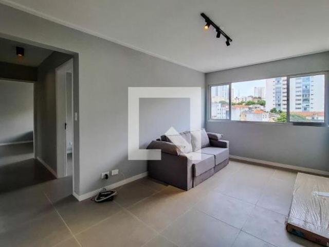 Apartamento à Venda Ipiranga, 2 Quartos, 72 m2