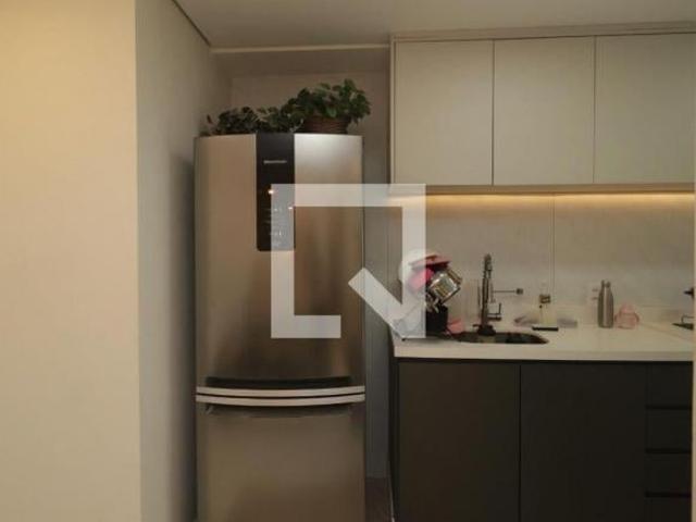 Apartamento à Venda Ipiranga, 2 Quartos, 72 m2