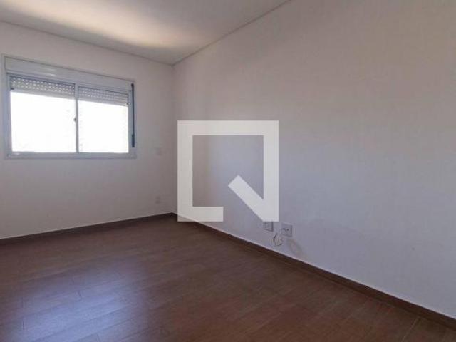 Apartamento à Venda Ipiranga, 2 Quartos, 72 m2