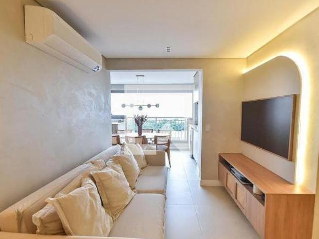 Apartamento à Venda Ipiranga, 2 Quartos, 72 m2