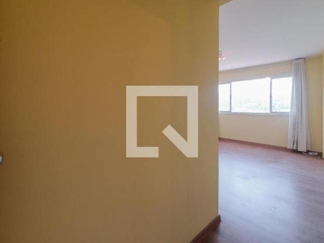 Apartamento à Venda Ipiranga, 2 Quartos, 72 m2