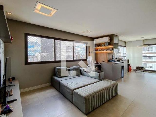 Apartamento à Venda Ipiranga, 2 Quartos, 72 m2