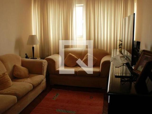 Apartamento à Venda Ipiranga, 2 Quartos, 72 m2