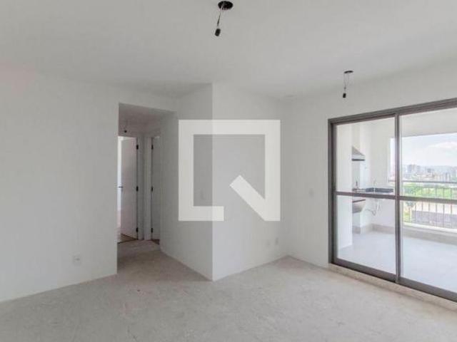 Apartamento à Venda Ipiranga, 2 Quartos, 72 m² São Paulo