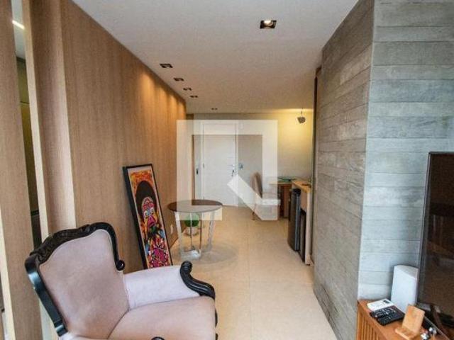 Apartamento à Venda Ipiranga, 2 Quartos, 72 m² São Paulo