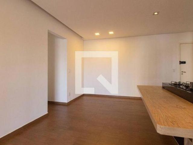 Apartamento à Venda Ipiranga, 2 Quartos, 72 m² São Paulo