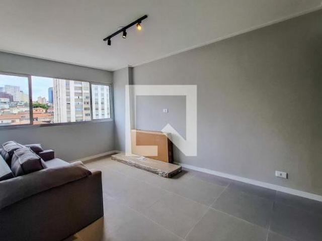 Apartamento à Venda Ipiranga, 2 Quartos, 72 m² São Paulo