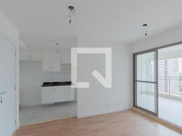 Apartamento à Venda Ipiranga, 2 Quartos, 72 m² São Paulo