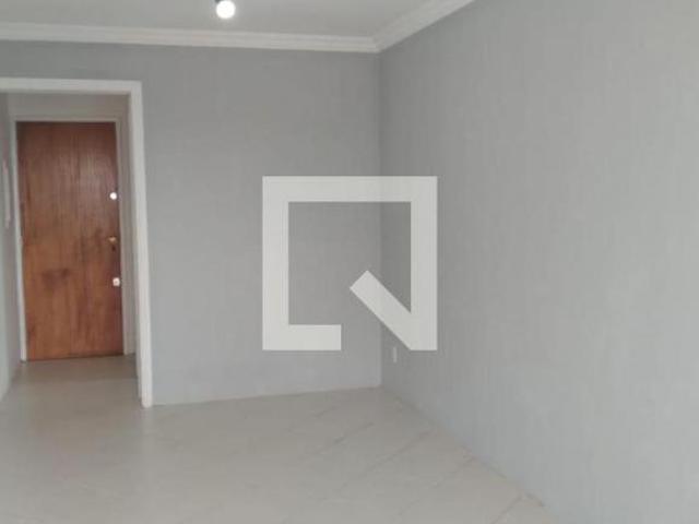 Apartamento à Venda Ipiranga, 2 Quartos, 74 m2
