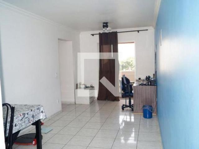 Apartamento à Venda Ipiranga, 2 Quartos, 74 m2