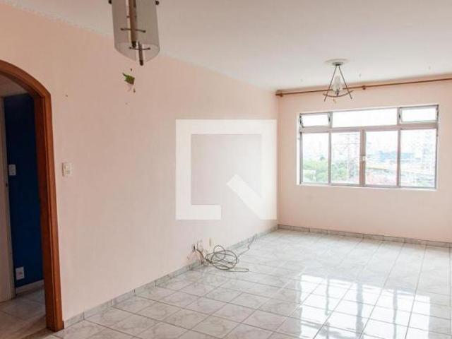 Apartamento à Venda Ipiranga, 2 Quartos, 74 m2