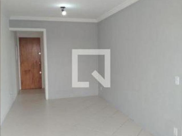Apartamento à Venda Ipiranga, 2 Quartos, 74 m² São Paulo