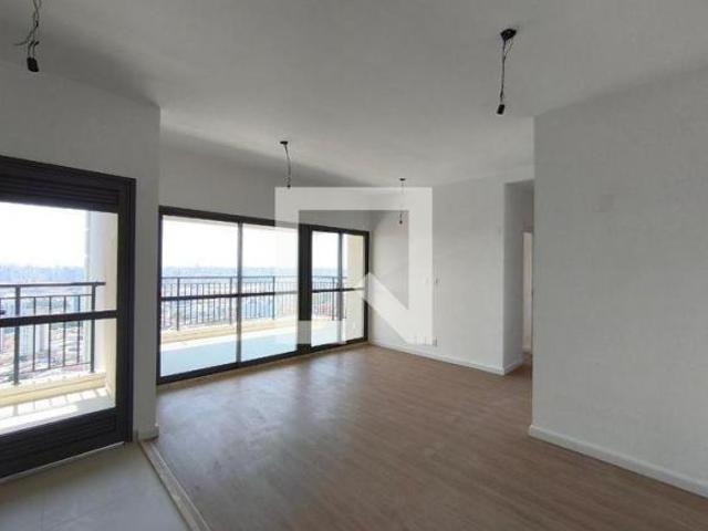 Apartamento à Venda Ipiranga, 2 Quartos, 75 m2