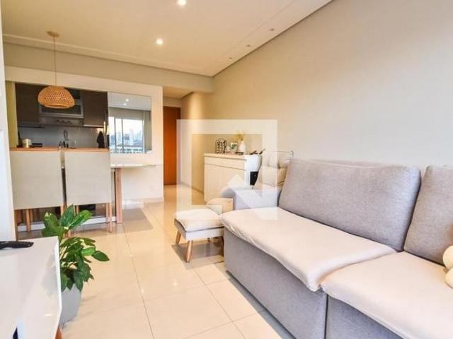 Apartamento à Venda Ipiranga, 2 Quartos, 75 m2