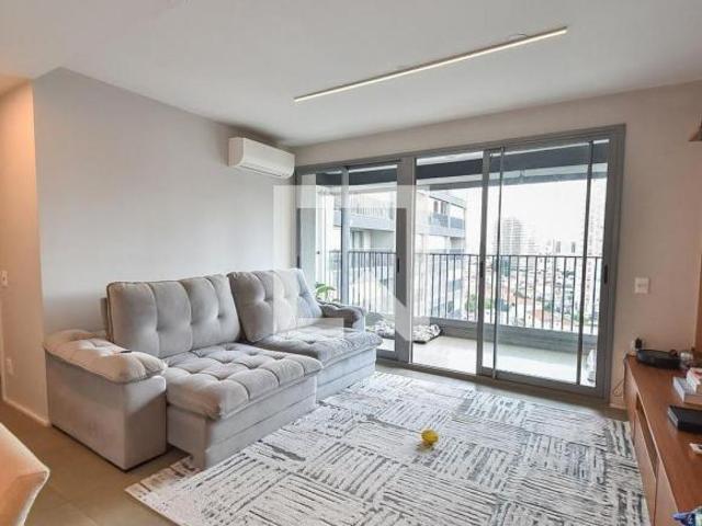 Apartamento à Venda Ipiranga, 2 Quartos, 75 m2