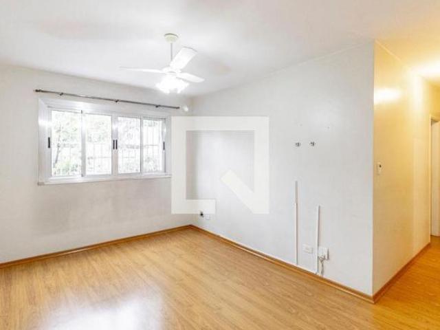 Apartamento à Venda Ipiranga, 2 Quartos, 75 m2