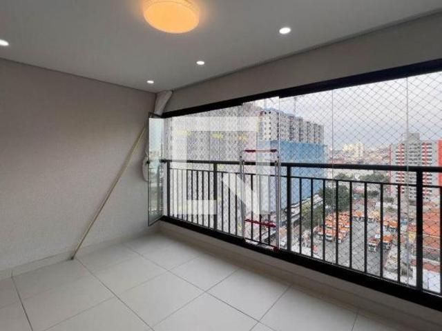 Apartamento à Venda Ipiranga, 2 Quartos, 75 m2