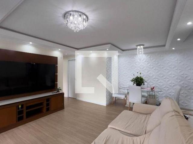Apartamento à Venda Ipiranga, 2 Quartos, 75 m2