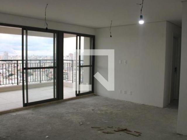 Apartamento à Venda Ipiranga, 2 Quartos, 75 m2