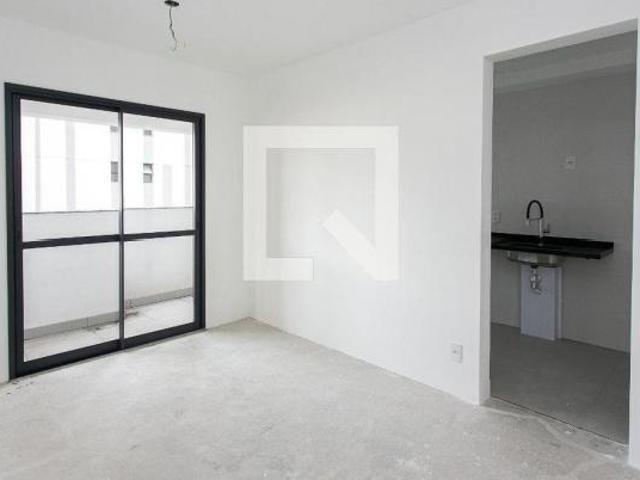 Apartamento à Venda Ipiranga, 2 Quartos, 75 m2