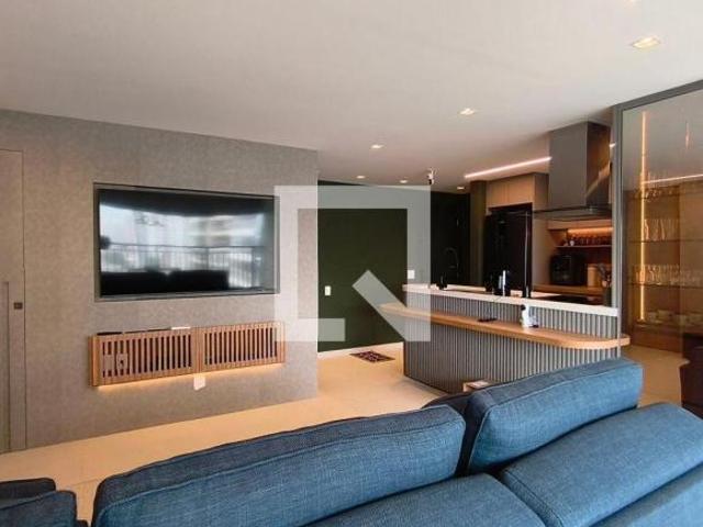 Apartamento à Venda Ipiranga, 2 Quartos, 75 m2