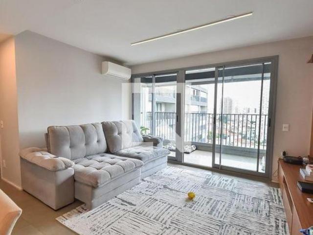 Apartamento à Venda Ipiranga, 2 Quartos, 75 m2