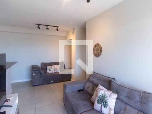 Apartamento à Venda Ipiranga, 2 Quartos, 75 m2