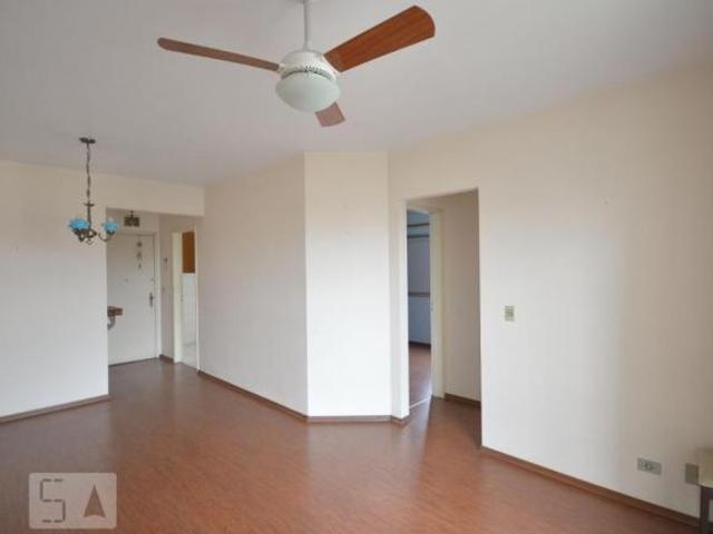 Apartamento à Venda Ipiranga, 2 Quartos, 75 m2