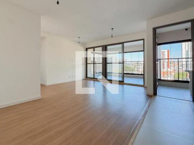 Apartamento à Venda Ipiranga, 2 Quartos, 75 m2