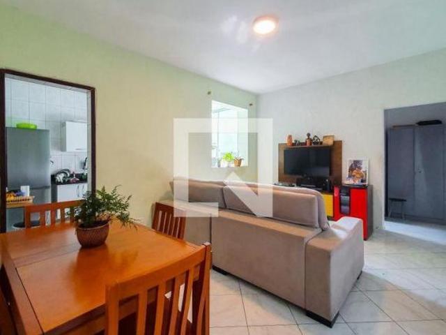 Apartamento à Venda Ipiranga, 2 Quartos, 75 m2